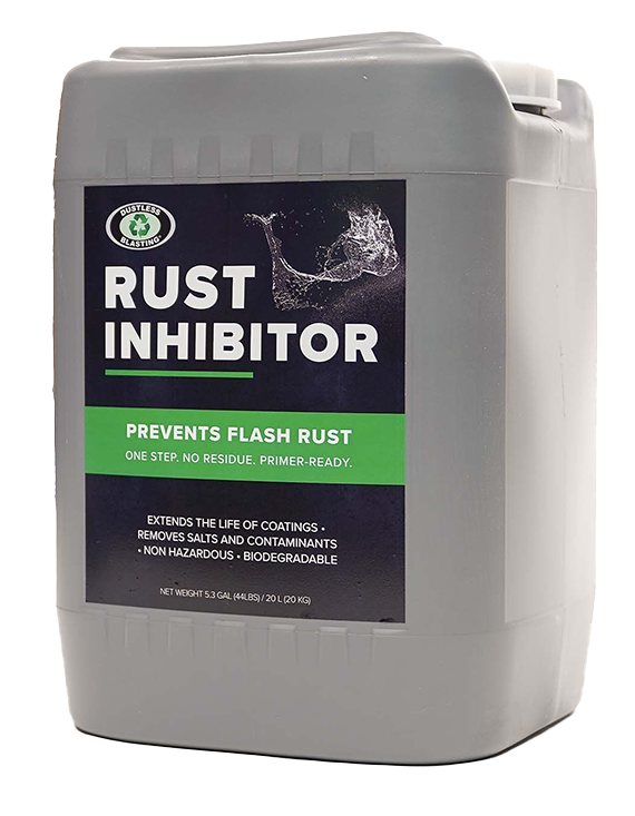 Where to Buy Parts, Supplies, Media, Etc.