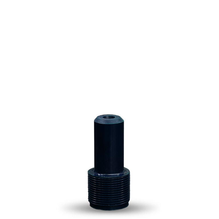 Blast Nozzle Selection Guide (VIDEO)