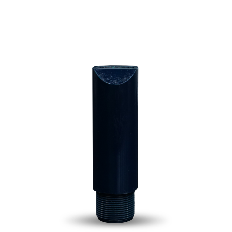 Blast Nozzle Selection Guide (VIDEO)