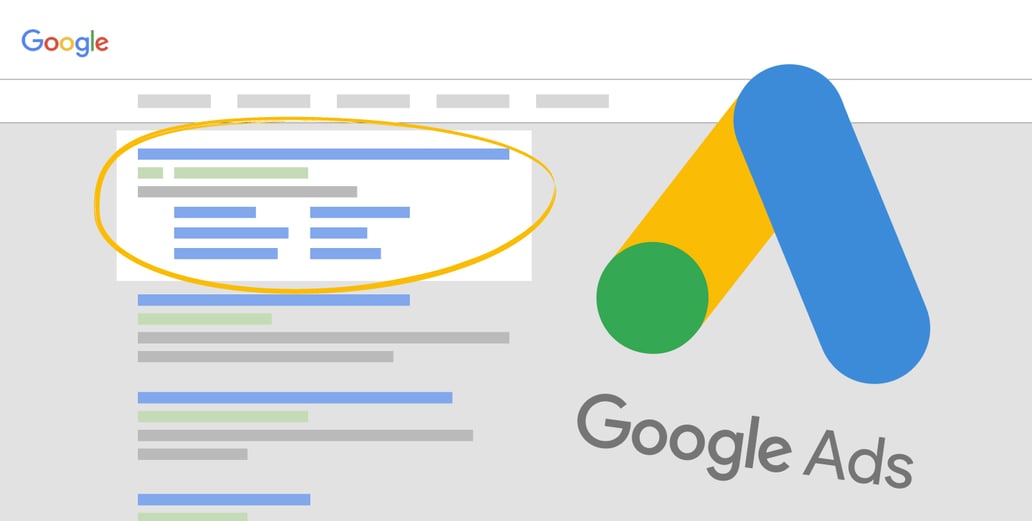 How do Google Ads work?