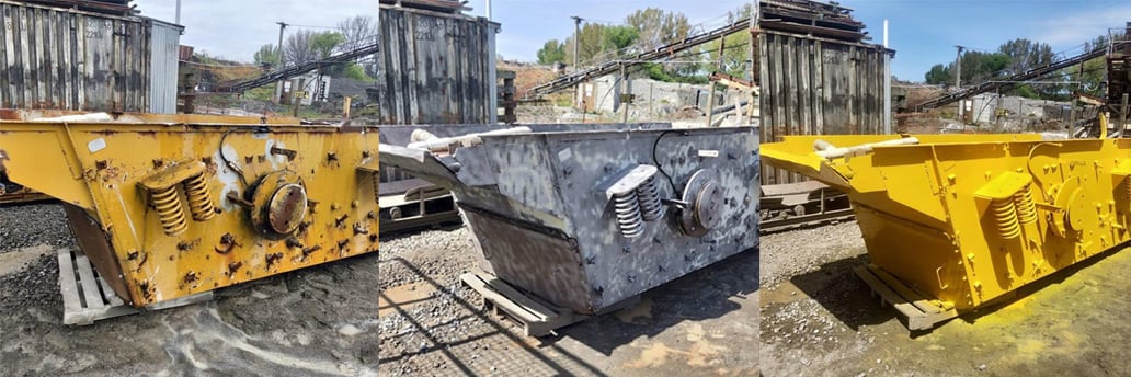 How to Take Great Photos and Videos of Your Blasting Work